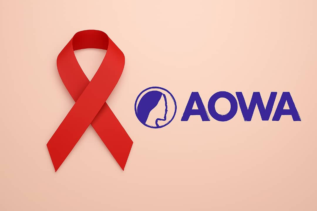 ۲۵نوامبر؛ روز جهانی محو خشونت علیه زنان. - AOWA